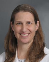 Colleen Calandra, PA - Stony Brook, NY - Neurosurgery