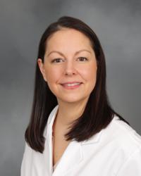 Kathleen T Callaghan, NP - Cardiology