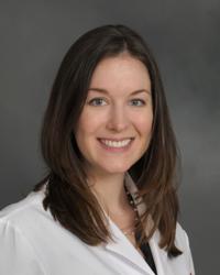 Pediatrics - Stony Brook Medicine - Find a Doctor