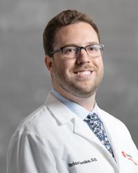 Dr. Brian C Carolan, DO - Wainscott, NY - Family Medicine