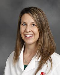 Kate R Cecchetto, PA - Anesthesiology