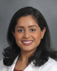 Dr. Sneh Chauhan, MBBS - Smithtown, NY - Pulmonary Critical Care