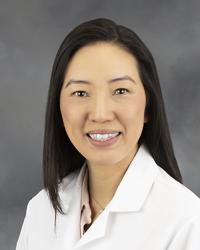 Cardiology - Stony Brook Medicine - Find a Doctor