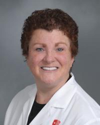 Neurology - Stony Brook Medicine - Find a Doctor