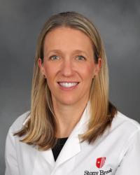 Kelly J Colongeli, PA - Cardiothoracic Surgery