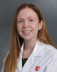 Heather C Cook, PA - Stony Brook, NY - Neurology