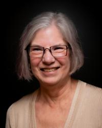 Dr. Judith Crowell, MD - Stony Brook, NY - Psychiatry