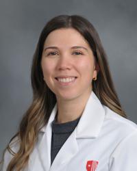Kelly Darnell, PA - Stony Brook, NY - Neurosurgery