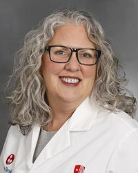 Dawn M Dawson, NP - Lake Grove, NY - Pediatric Hematology Oncology ...