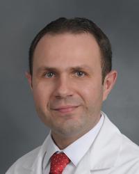 Edin Delimustafic, PA - Lake Grove, NY - Family Medicine