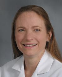 Obstetrics and Gynecology - Stony Brook Medicine - Find a Doctor