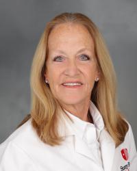 Catherine DePhillips, NP - Cardiology, Urologic Oncology