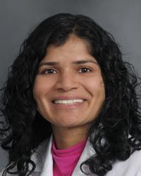 Pulmonology - Stony Brook Medicine - Find a Doctor