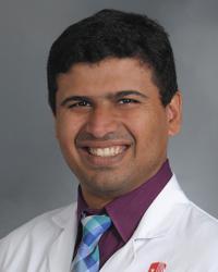 Dr. Anish K Desai, MD - Commack, NY - Critical Care Medicine, Pulmonology