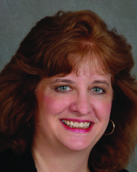 Gastroenterology - Stony Brook Medicine - Find a Doctor