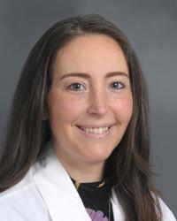 Katelyn A Doherty, NP - Cardiology