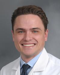 Dr. Andrew Dougherty, MD - East Setauket, NY - Pediatric Neurology