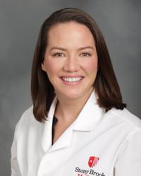 Dr. Erin Duffy, MD - Emergency Medicine