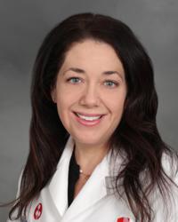 Justina Eckley, NP - Bohemia, NY - Pediatrics