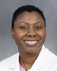 William Calabrese's Instagram, Twitter & Facebook on IDCrawl