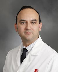 Dr. Bryan P English, MD - Emergency Medicine