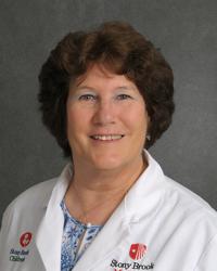 Nancy A Enterlin, NP - Neonatology