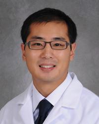 Dr. Roger Fan, MD - Stony Brook, NY - Cardiology, Electrophysiology