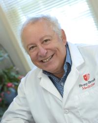 Dr. Allen L Fein, MD - Southampton, NY - Family Medicine