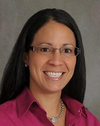 Deborah Feliciano, NP - Lake Grove, NY - Urology