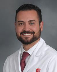 Dr. Michael J Ferrigno, MD - Internal Medicine