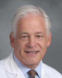 Dr. Marc E Finkelstein, MD - Bay Shore, NY - General Surgery