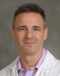 Dr. David J Fiorella, MD, PhD - Stony Brook, NY - Neuroradiology