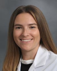 Dr. Ashley Florence, MD - Southampton, NY - Obstetrics and Gynecology