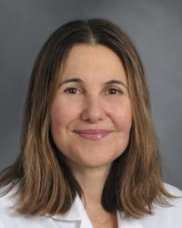 Dr. Cathryn A Galanter, MD - Stony Brook, NY - Child and Adolescent ...