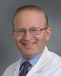 Dr. Jason C Ganz, MD - Lake Grove, NY - Hand Surgery, Plastic Surgery