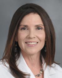 Debra M Giugliano, NP - Pediatric Hematology Oncology