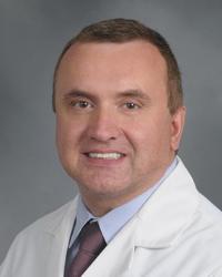 Dr. Lasha Gogokhia, MD - Lake Grove, NY - Gastroenterology