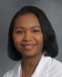 Thalia Gooden, CM - Lake Grove, NY - Midwifery, Obstetrics and Gynecology
