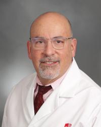 Dr. Frederick B Gutman, MD - Neurosurgery