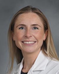 Meagan Hartough, NP - Lake Grove, NY - Urology