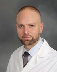 Dr. Mohamed T Hassan Kamel, MD - Critical Care Medicine, Nephrology ...