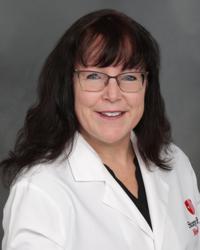 Laura J Hettrich, NP - East Setauket, NY - General Surgery