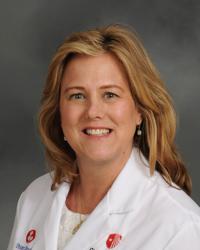 Debra A Hickey, NP - Commack, NY - Pediatrics