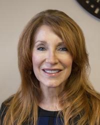 Jill Hindes, NP - South Setauket, NY - Psychiatry