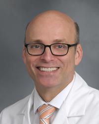 Dr. Robert A Honkanen, MD - East Setauket, NY - Comprehensive ...