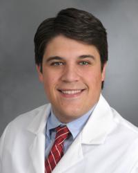 Robert V Honor, PA - Lake Grove, NY - Neurology