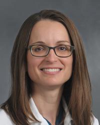 Dr. Erin Howe, MD - Center Moriches, NY - Pediatrics