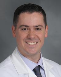 Dr. Jake A Hunter, MD - East Patchogue, NY - Family Medicine