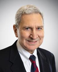 Vincent J Iacono, DMD - Periodontics