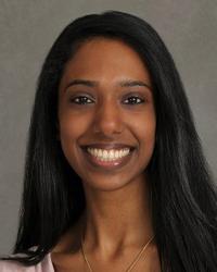 Jeena Jacob's Instagram, Twitter & Facebook on IDCrawl